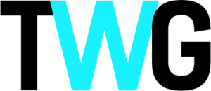 The Wave Group – About Us - The Wave Group