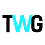 Home - The Wave Group